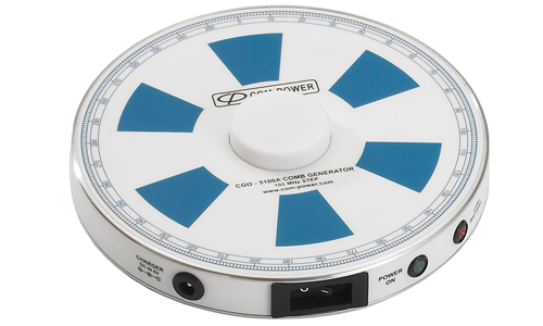 Com-Power-Comb-Generators - Reliantemc